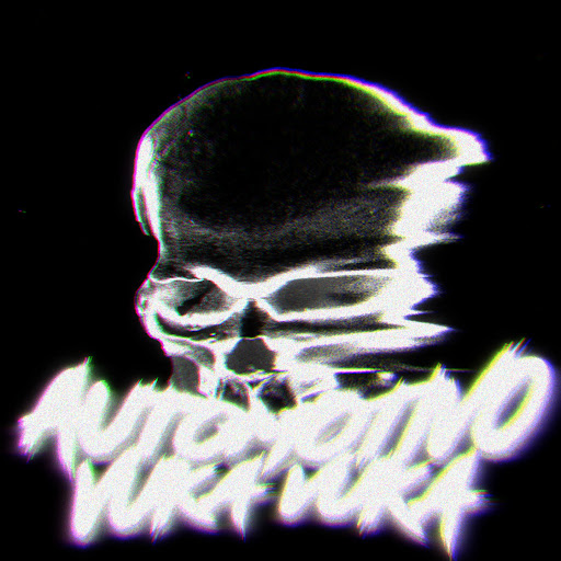 AUTOMOTIVO VUKA VUKA - YouTube Music