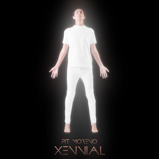 Xennial - YouTube Music