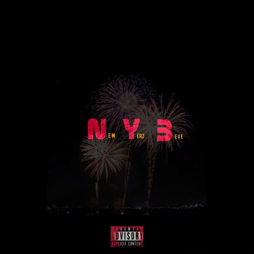 Golden Child (feat. Ramsey) - YouTube Music