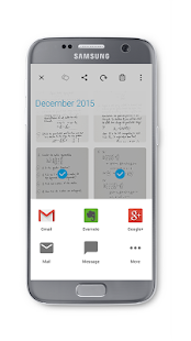 Wacom Inkspace App - Aplicaciones de Android en Google Play