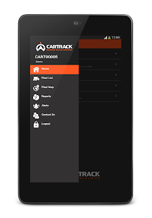 Cartrack Fleet - Android Apps on Google Play