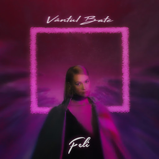 Vantul bate - YouTube Music