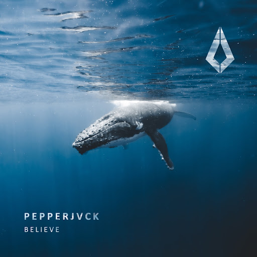 Believe (Extended Mix) - YouTube Music