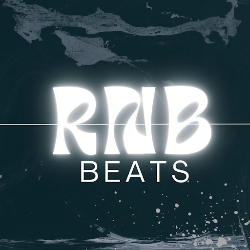 Baby Rnb Type Beat - YouTube Music
