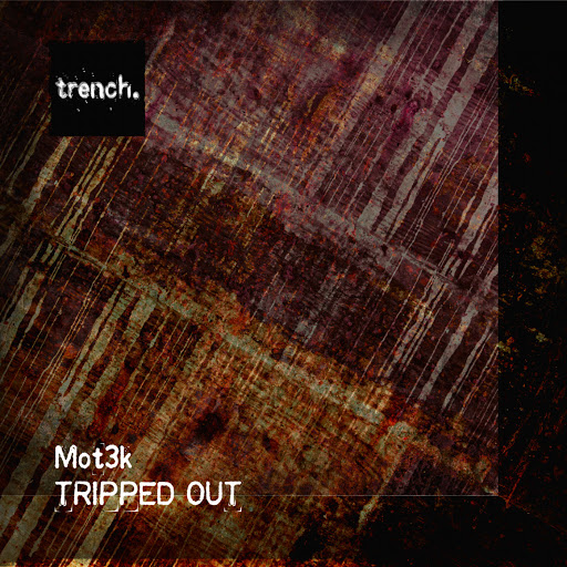 Tripped Out (Original Mix) - YouTube Music