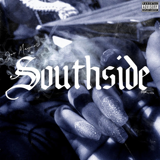 Southside - YouTube Music