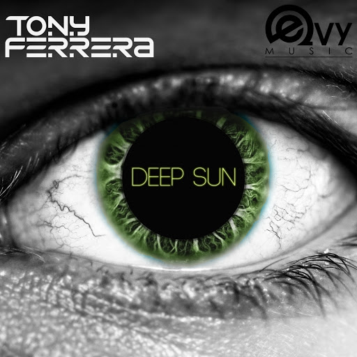 Deep Sun (Original Mix) - YouTube Music