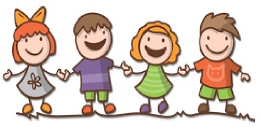 MIA Teacher - Aplicaciones en Google Play