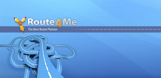 Route4Me Route Planner - Apps on Google Play
