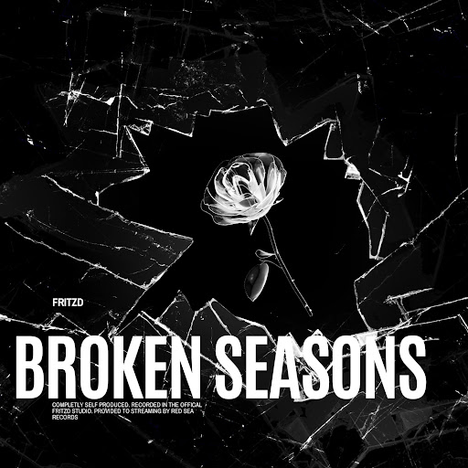 Broken Seasons - YouTube Music