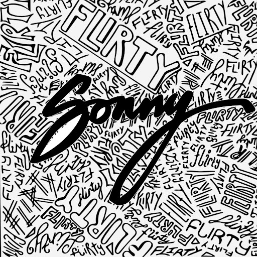 Flirty (Live) - YouTube Music