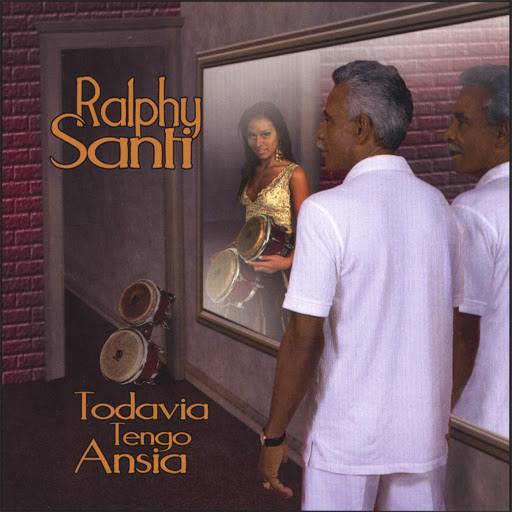 Yo Tengo Sed - YouTube Music