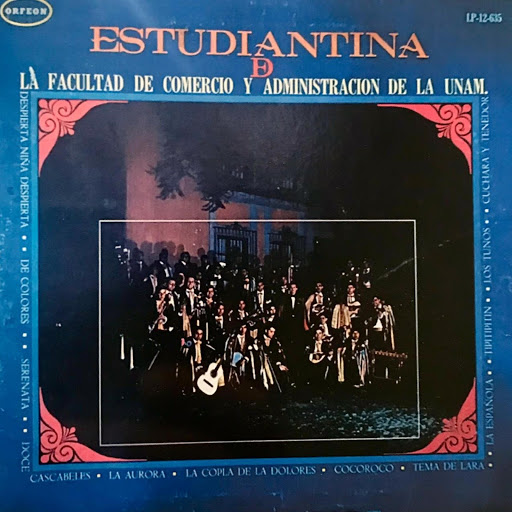 Cocorocó - YouTube Music