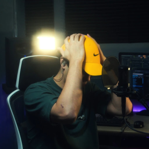 Multo (Acoustic Version) - YouTube Music