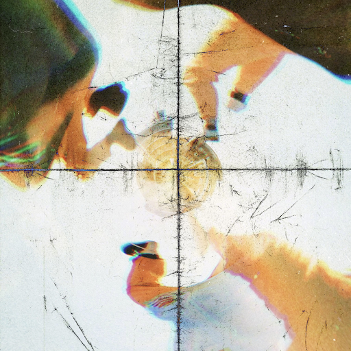 PUNK BOX - YouTube Music