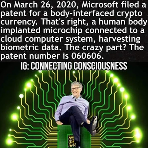 Patent 060606 - YouTube Music