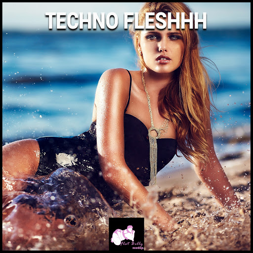 Chime - YouTube Music