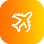 Jet Browser - Fast Internet Browser - Google Play Store - US - Category Rankings, Keyword ...