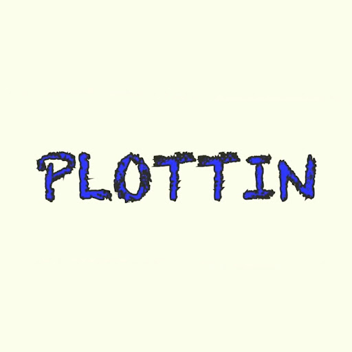 Plottin - YouTube Music