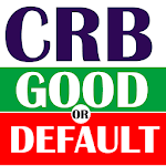 CRB Status Checker | Free CRB App - Google Play Store - South Korea ...