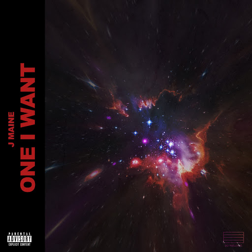 One I Want - YouTube Music