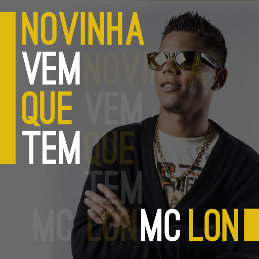 Novinha Vem Que Tem Youtube Music
