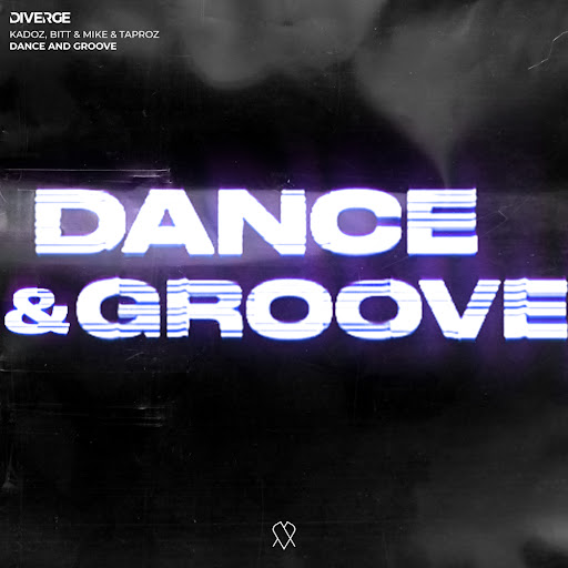 Dance And Groove - YouTube Music