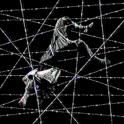 Wiring Party - YouTube Music
