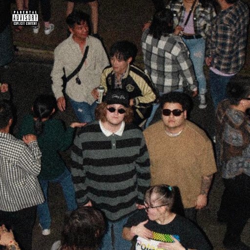 100 Bandz - YouTube Music