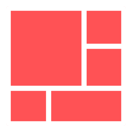 About: Tiles Instagram Lock Screen (Google Play version) | | Apptopia