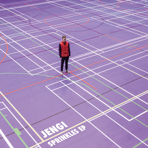 Sprinkles - YouTube Music