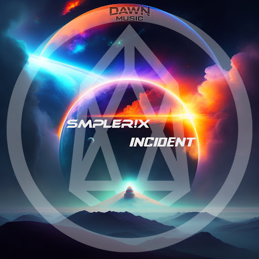 Defect - YouTube Music