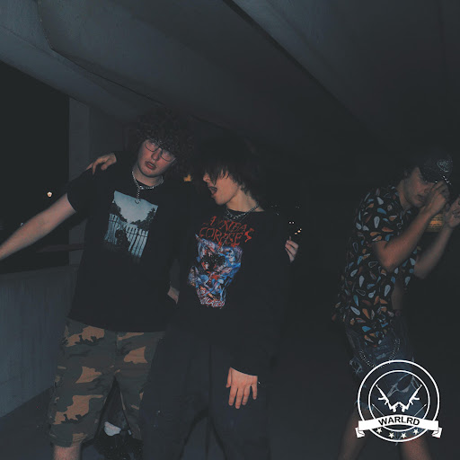 Summer - YouTube Music