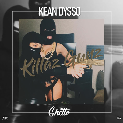 Killaz Gunz - YouTube Music