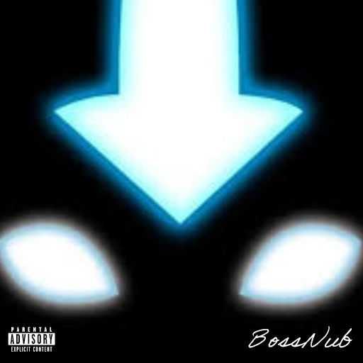 Stop Dat - YouTube Music