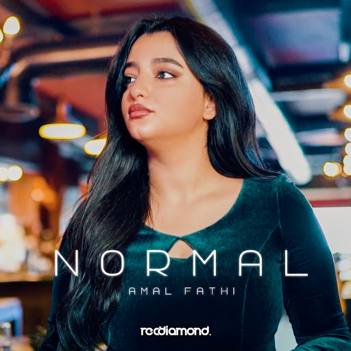 Normal - YouTube Music