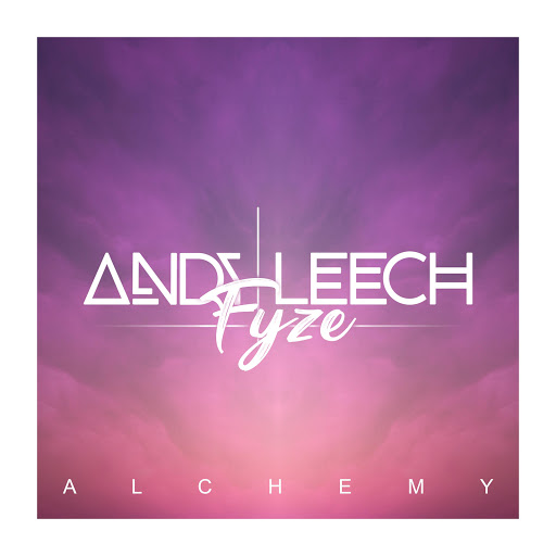 Alchemy - YouTube Music