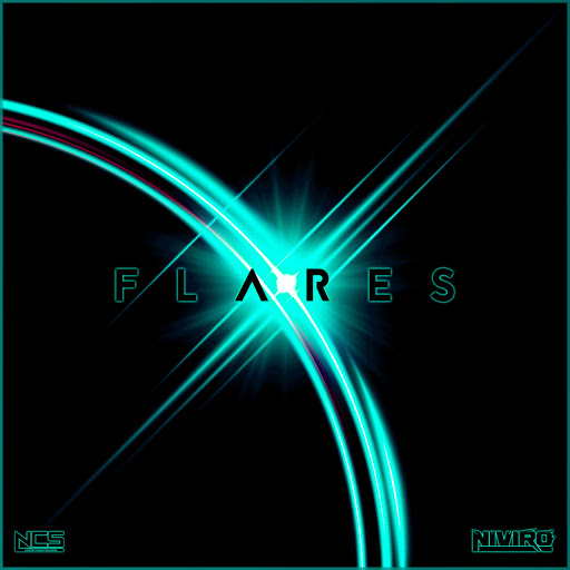 Flares - YouTube Music