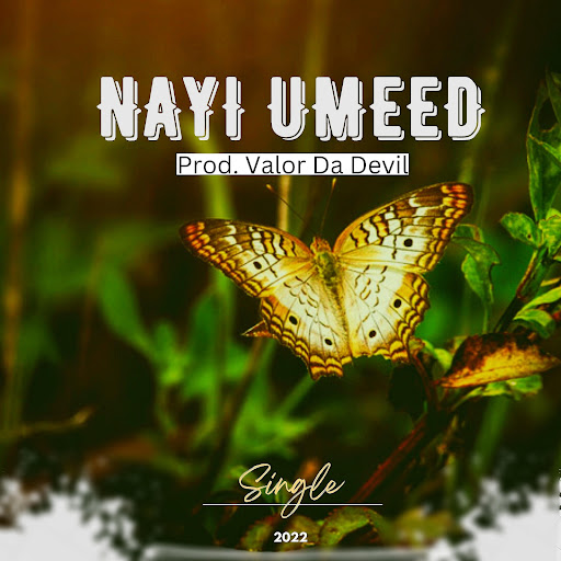 Nayi Umeed - YouTube Music