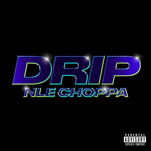 Drip - YouTube Music