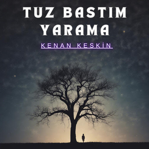 Tuz Bastim Yarama - YouTube Music