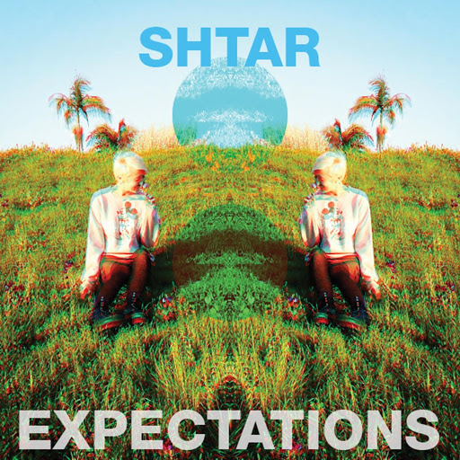 Expectations - YouTube Music