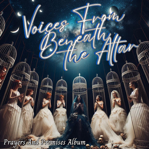 From Afar Off (Solo 11:11) - YouTube Music