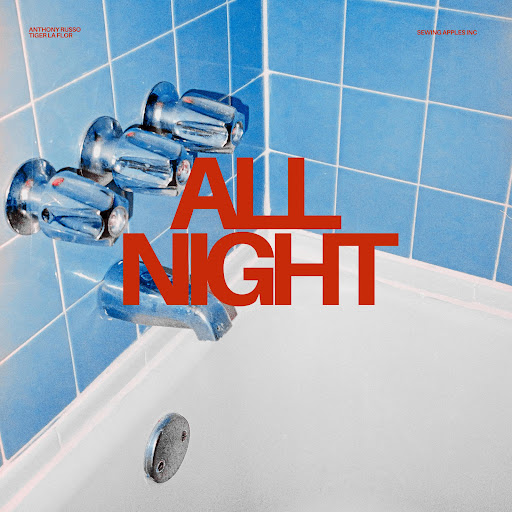 All Night - YouTube Music