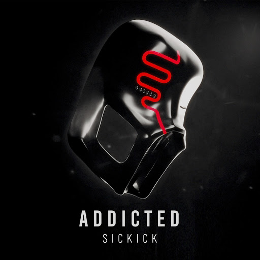 Addicted - YouTube Music