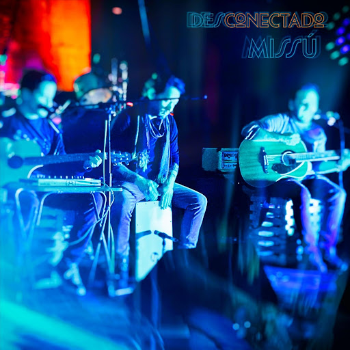 Recalcitrante (En Vivo) - YouTube Music