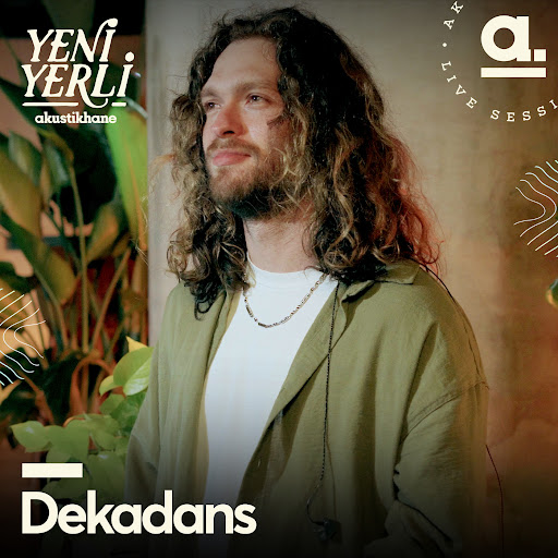 Niye (Live) - YouTube Music