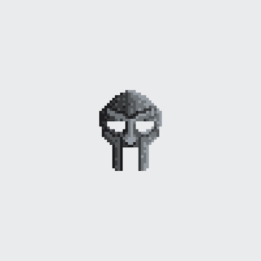 33 (Tribute to MF DOOM) - YouTube Music