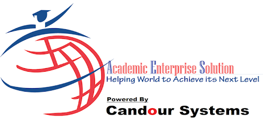 AES App School - Apps on Google Play