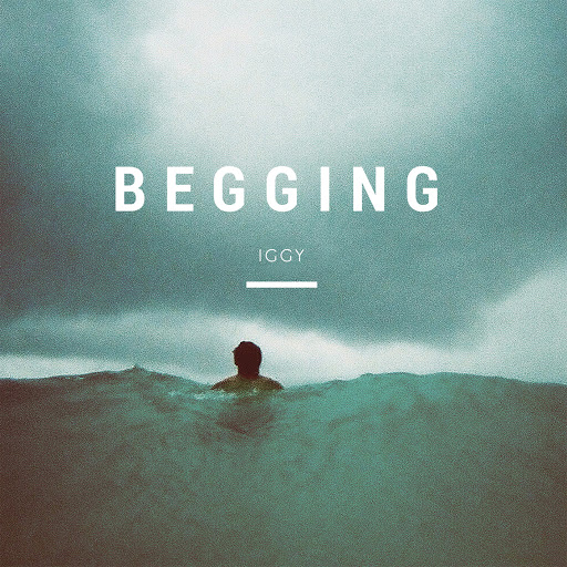 Begging (LEEX Extended Remix) - YouTube Music